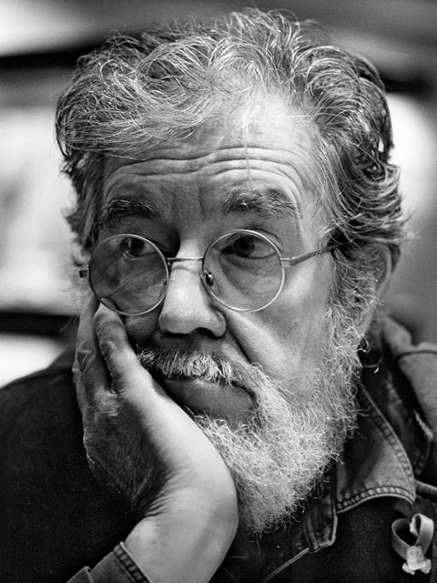 Geoff Davies ‘Moments’