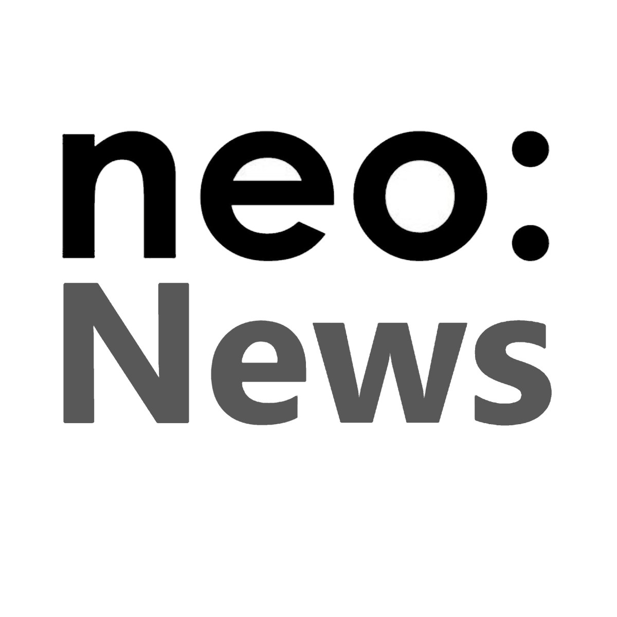 neo: news